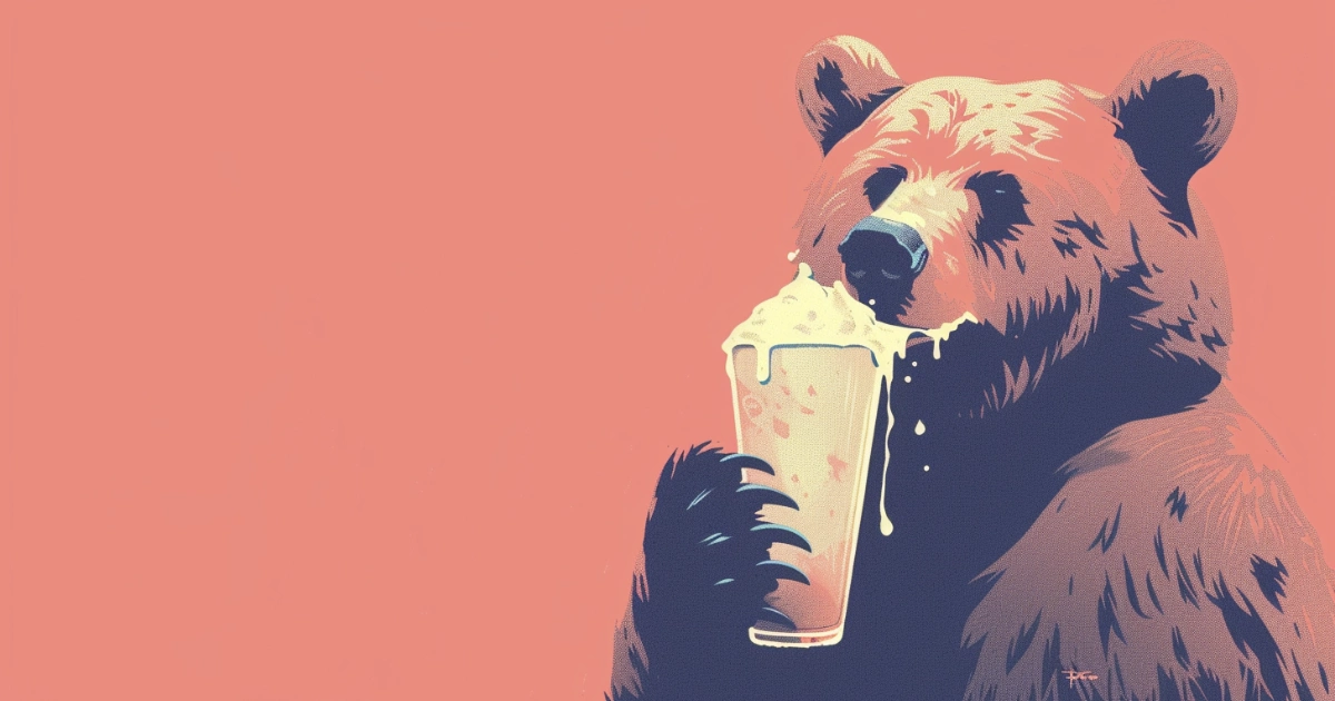 Rooty: A&W's Lovable Great Root Bear